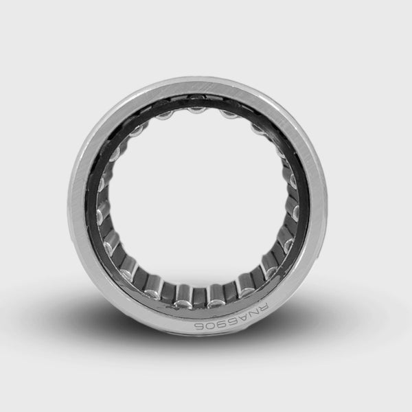 BALINERA RNA6906 – Soluciones & Partes