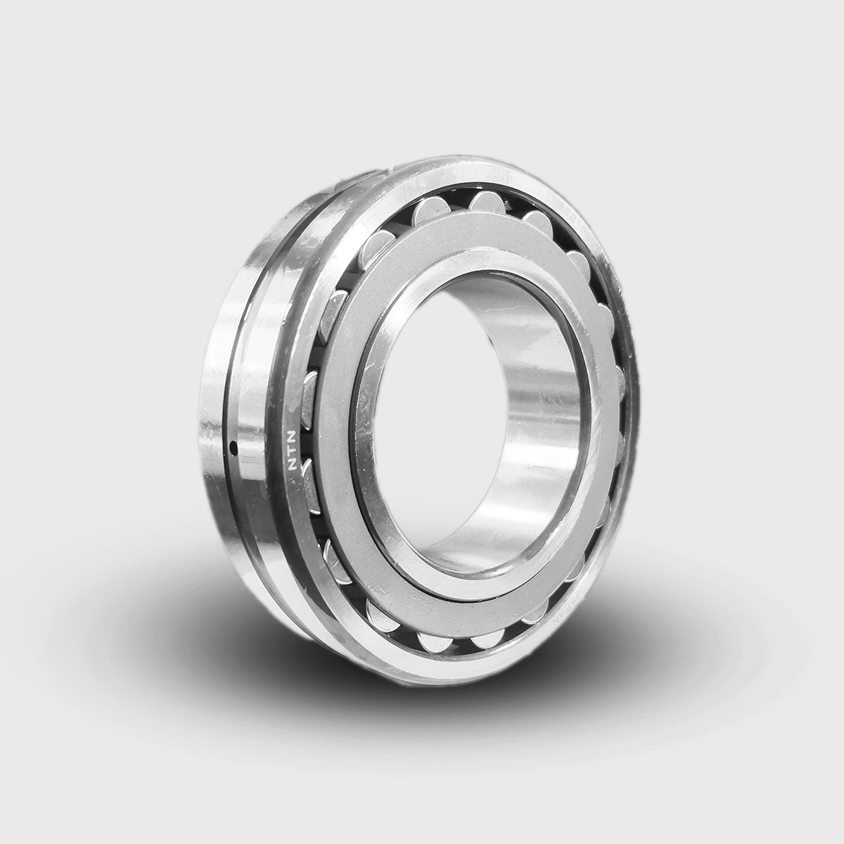 Balineras de Alta Calidad para Maquinaria Pesada – Soluciones & Partes