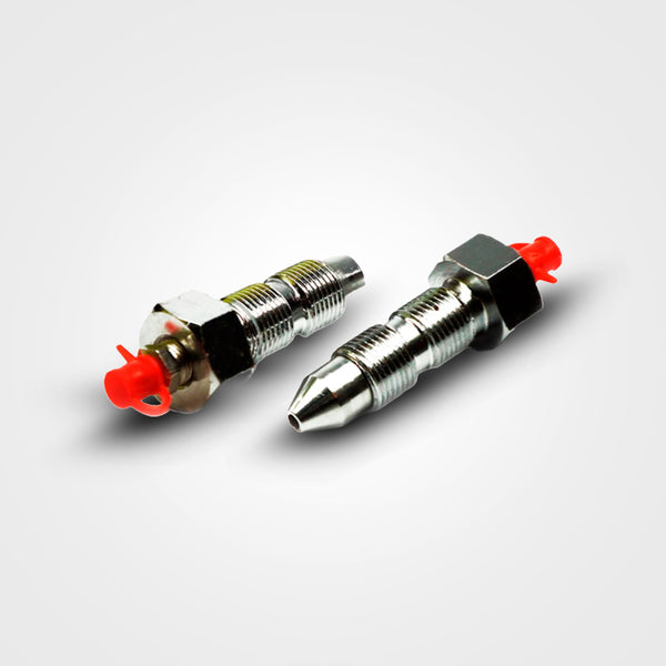 Válvula Grasera Tensor Hitachi EX200-5 | Alta Calidad – Soluciones & Partes