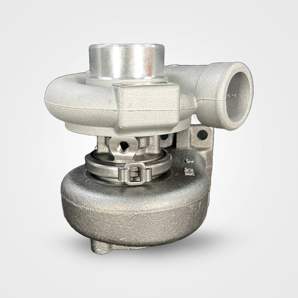TURBO MITSUBISHI 4BD1-4BG | Alto Rendimiento y Calidad – Soluciones ...