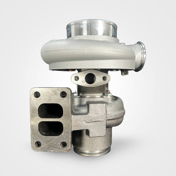 TURBO SIN VALVULA HX35 4038475 HOLSET | Alto Rendimiento – Soluciones ...