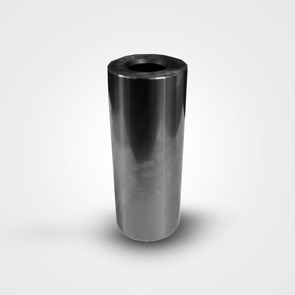 Bulón Pistón SLD226/WP | Alta Calidad y Durabilidad – Soluciones & Partes